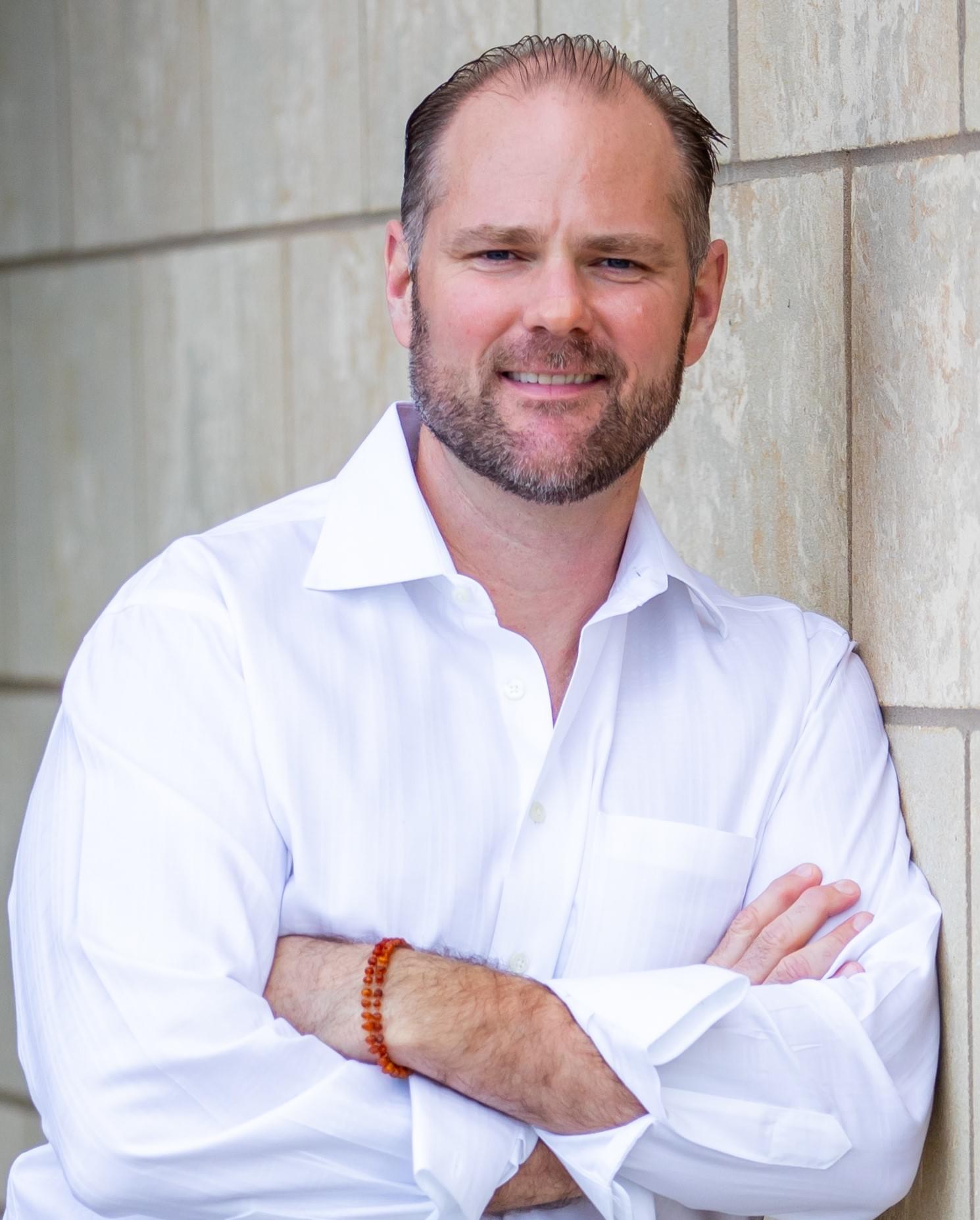 Floxed Full Recovery